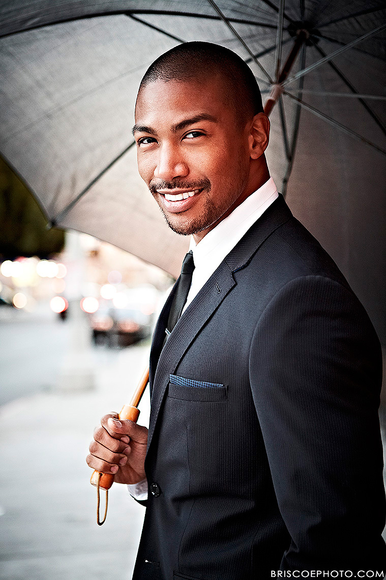 Charles Michael Davis Modell The Originals Season 5 Charles Michael